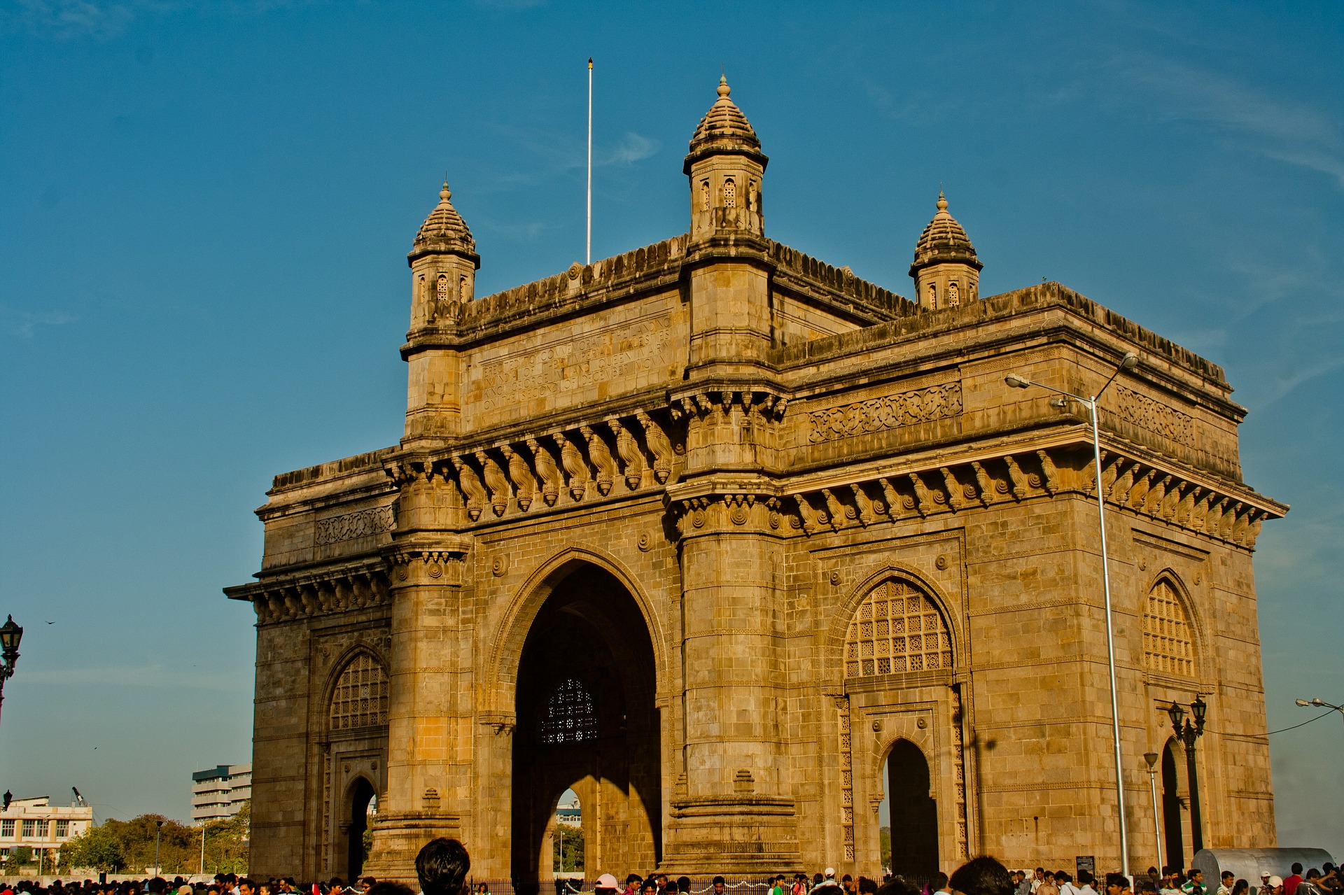8 Places To Visit In Mumbai Tourist Places Things To Do Indian 8 Places To Visit In Mumbai Tourist Places Things To Do Indian